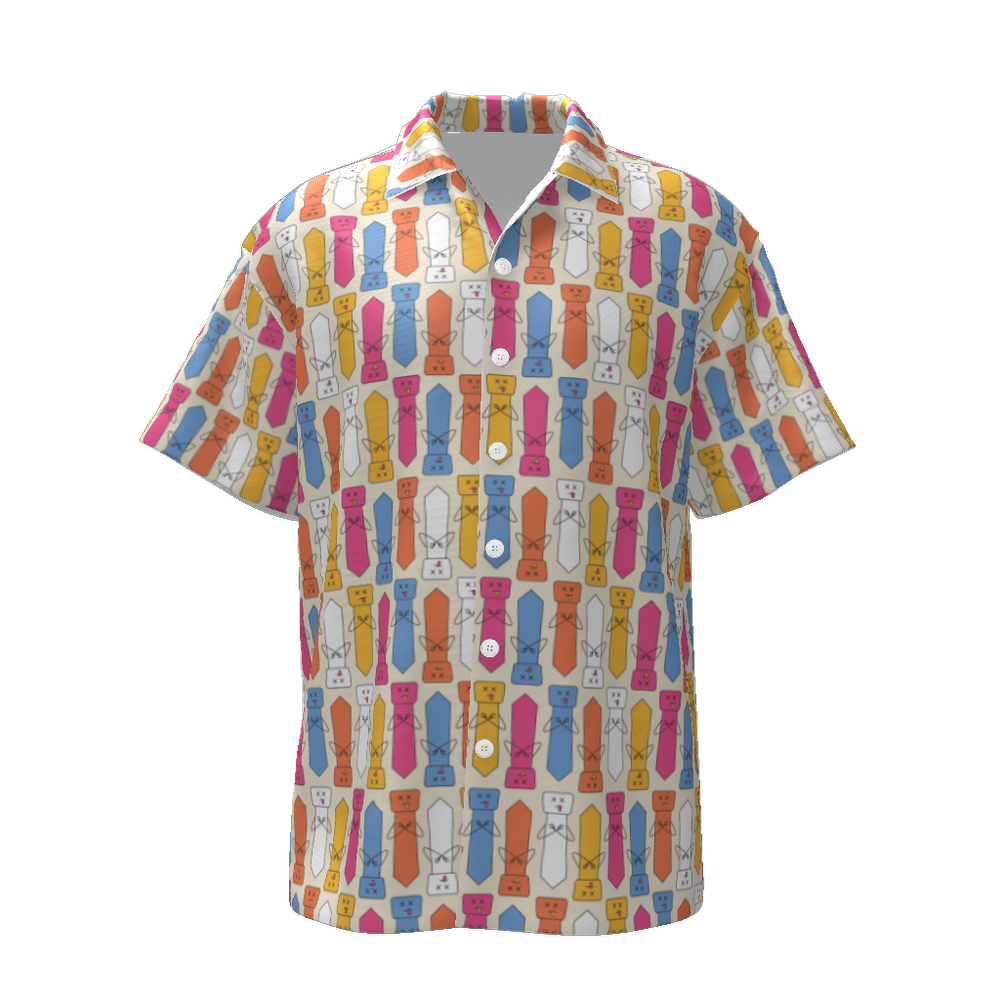 Shit Shirts