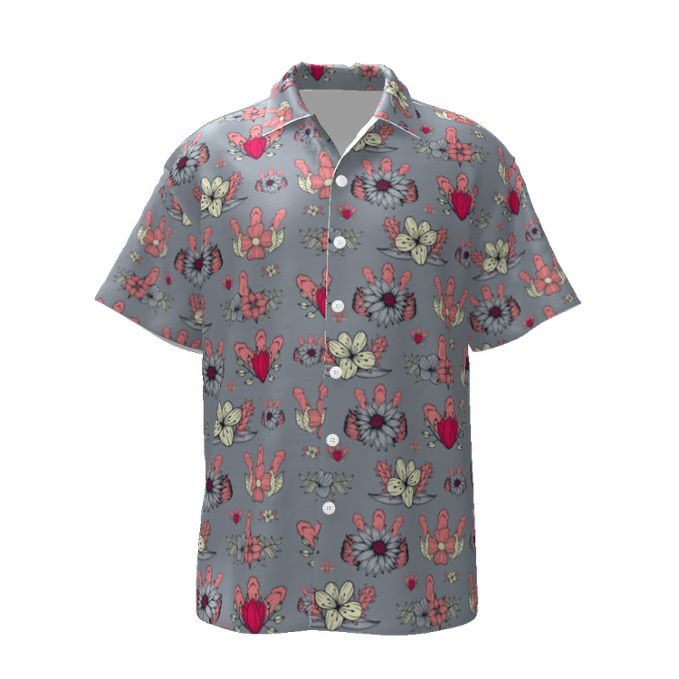 Shit Shirts