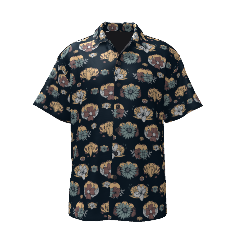 Shit Shirts