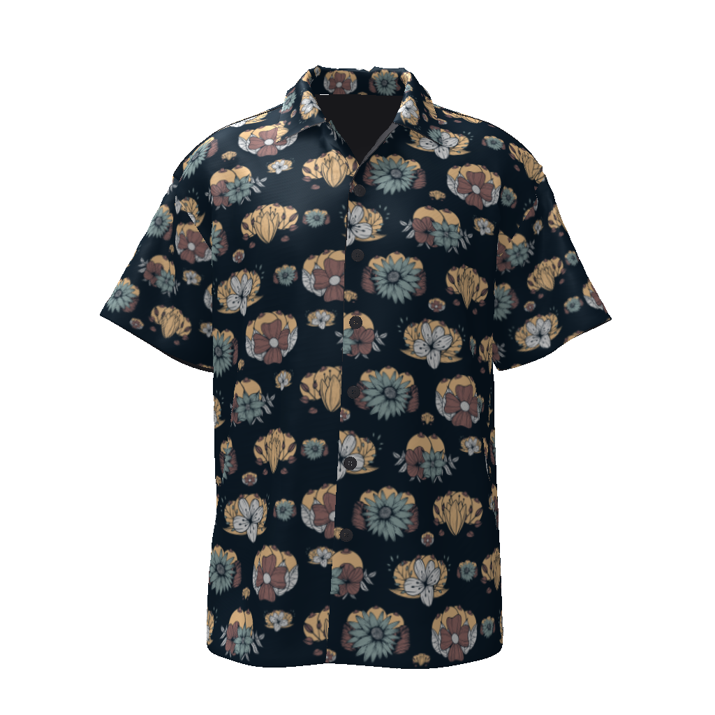 Shit Shirts