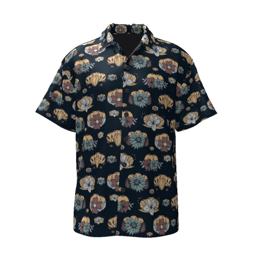 Shit Shirts