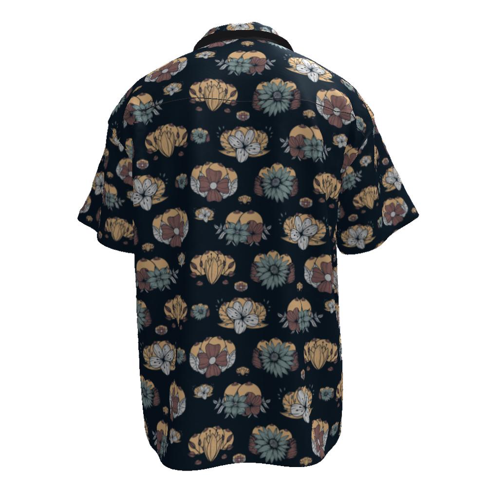 Shit Shirts
