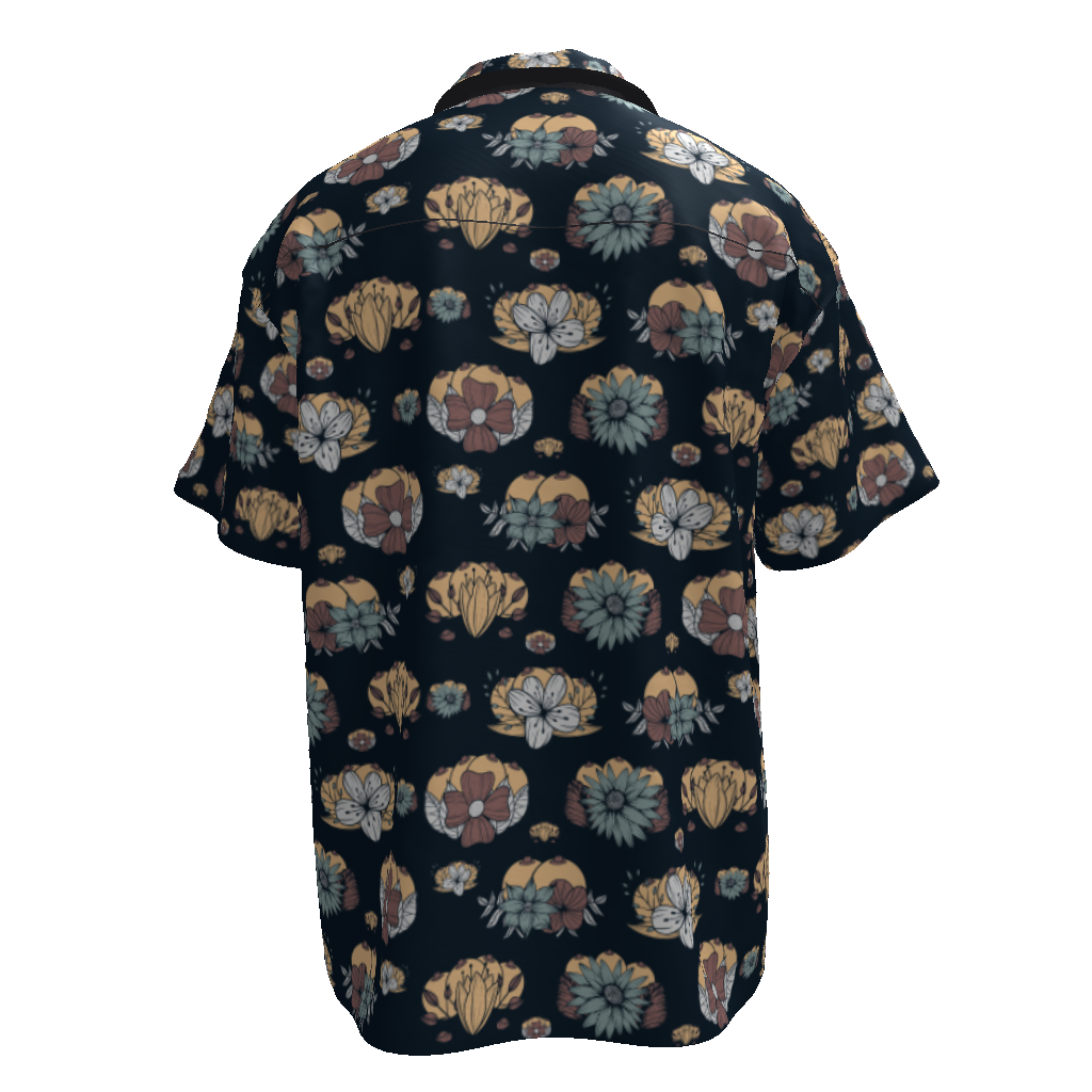 Shit Shirts