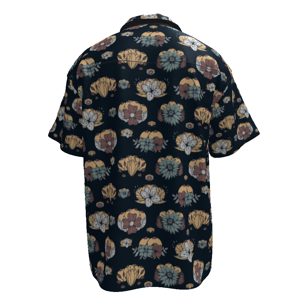 Shit Shirts