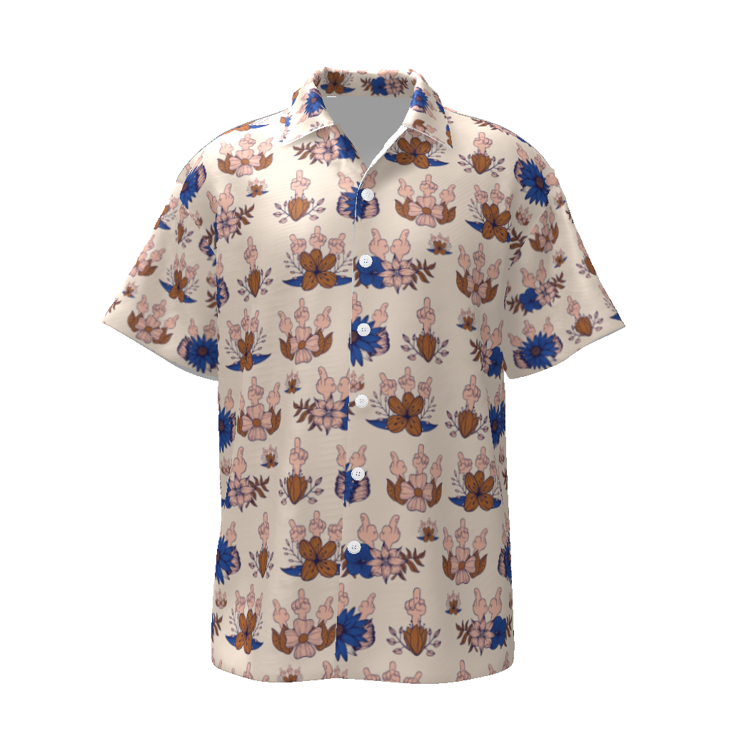 Shit Shirts