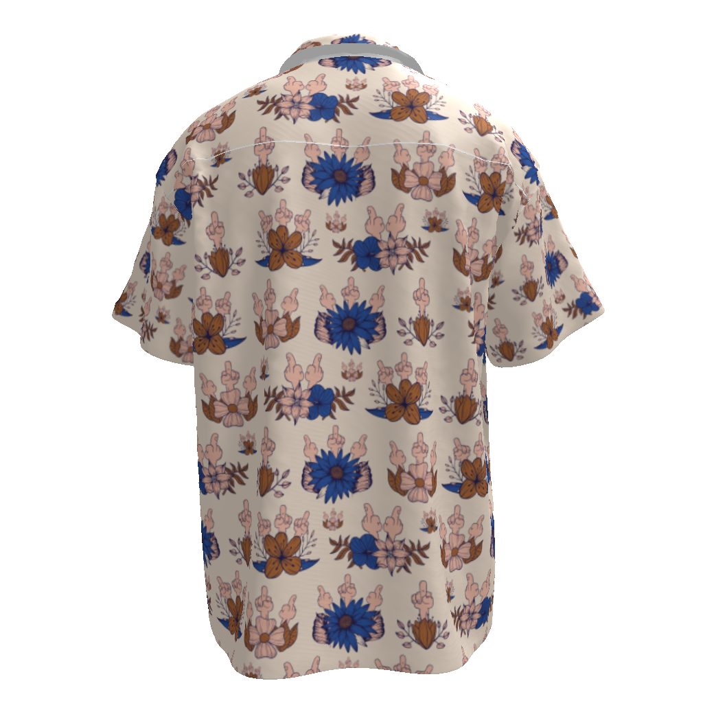 Shit Shirts