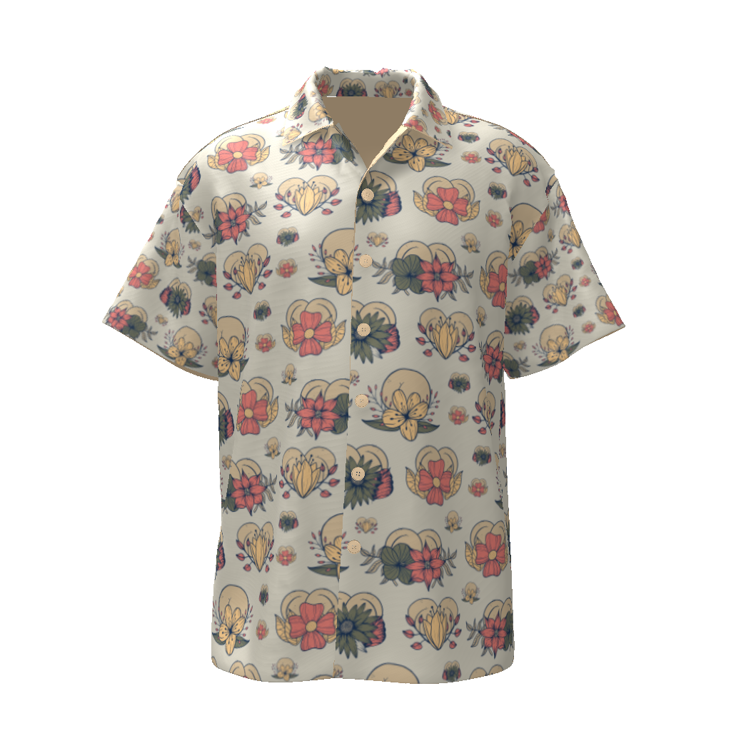Shit Shirts