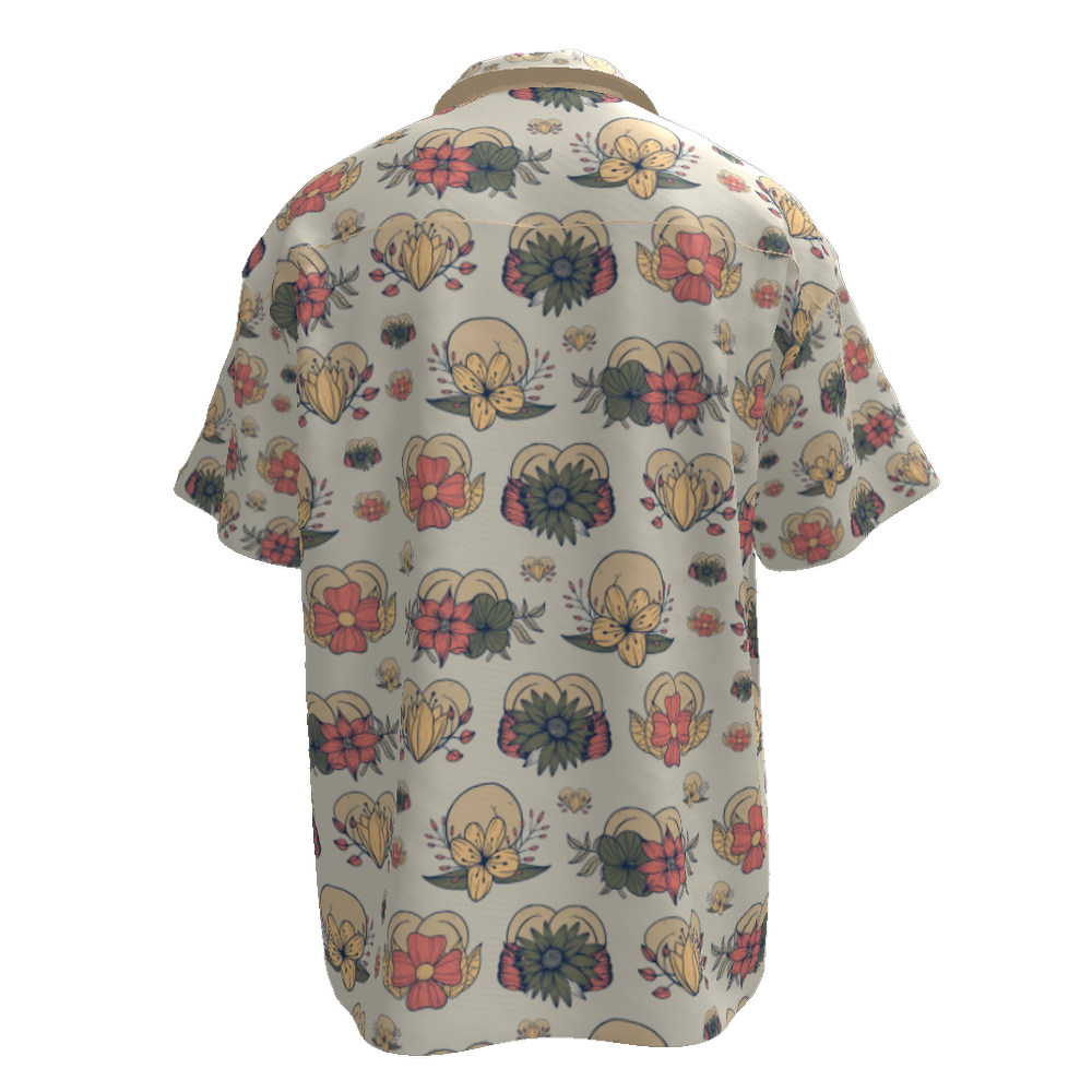 Shit Shirts