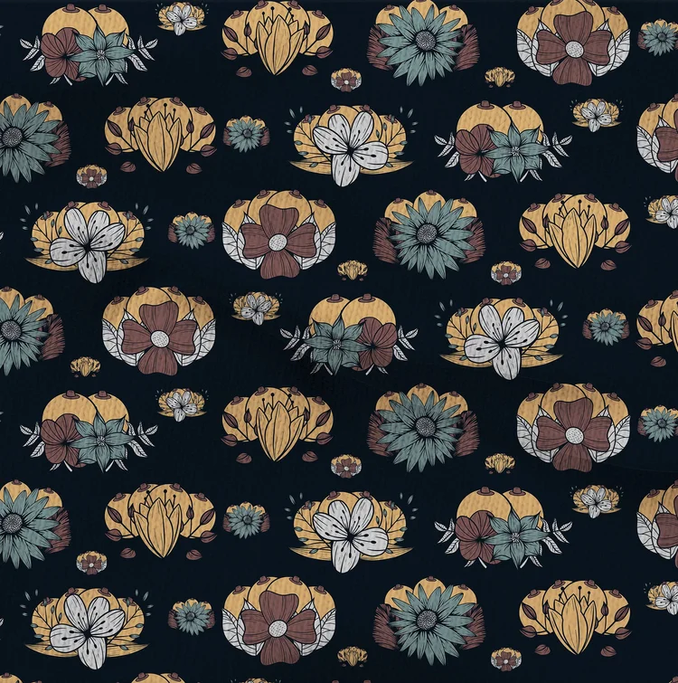 Shit Shirts