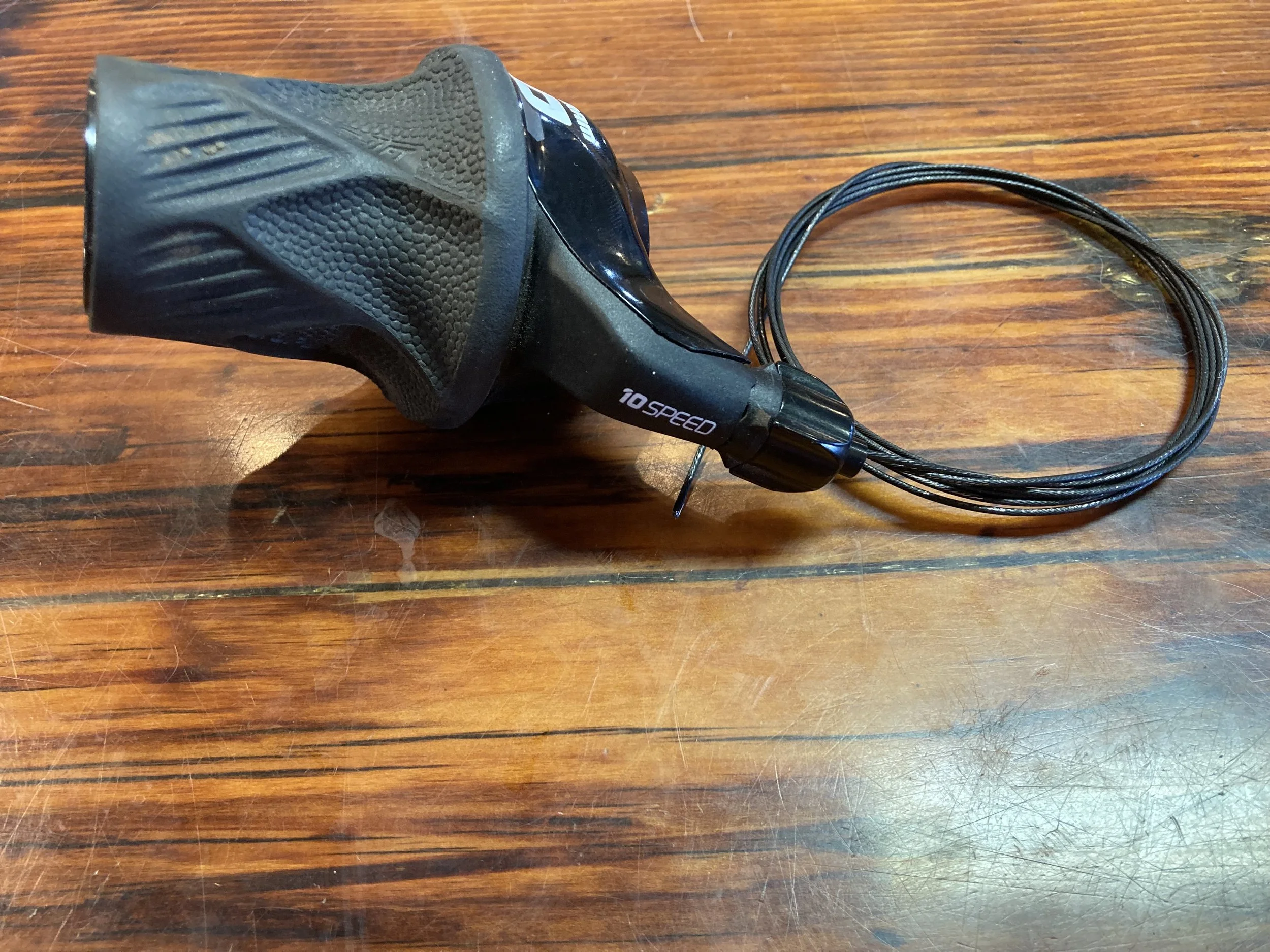 Store — The Gear Wizard