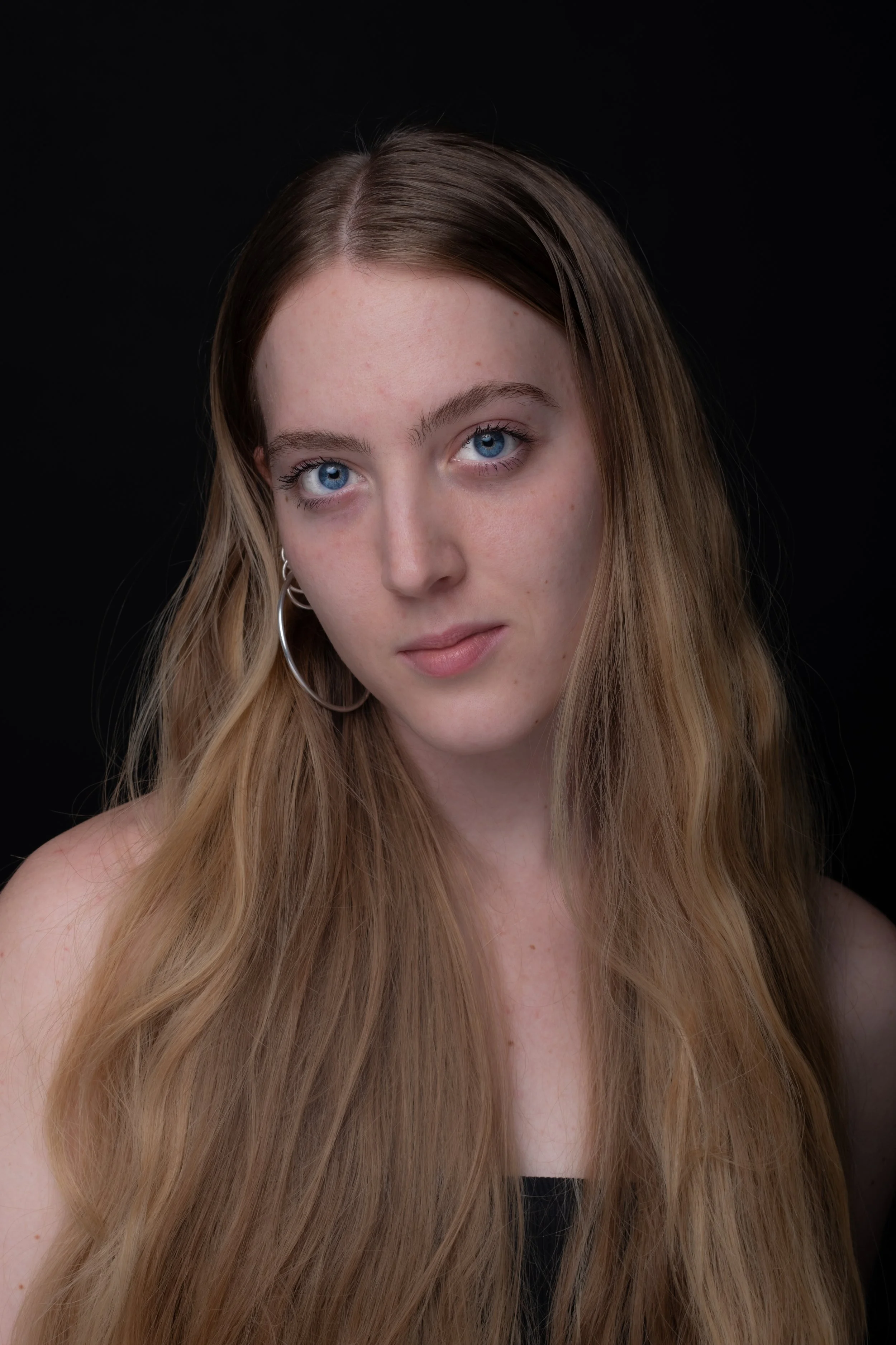 Team 1 — EMMA PINE