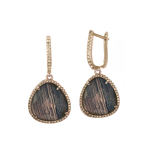 Stardust Collection — Shimmer by Cindy®