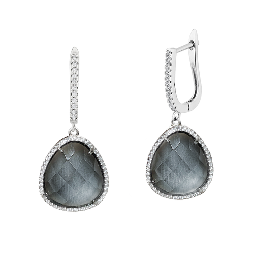 Stardust Collection — Shimmer by Cindy®