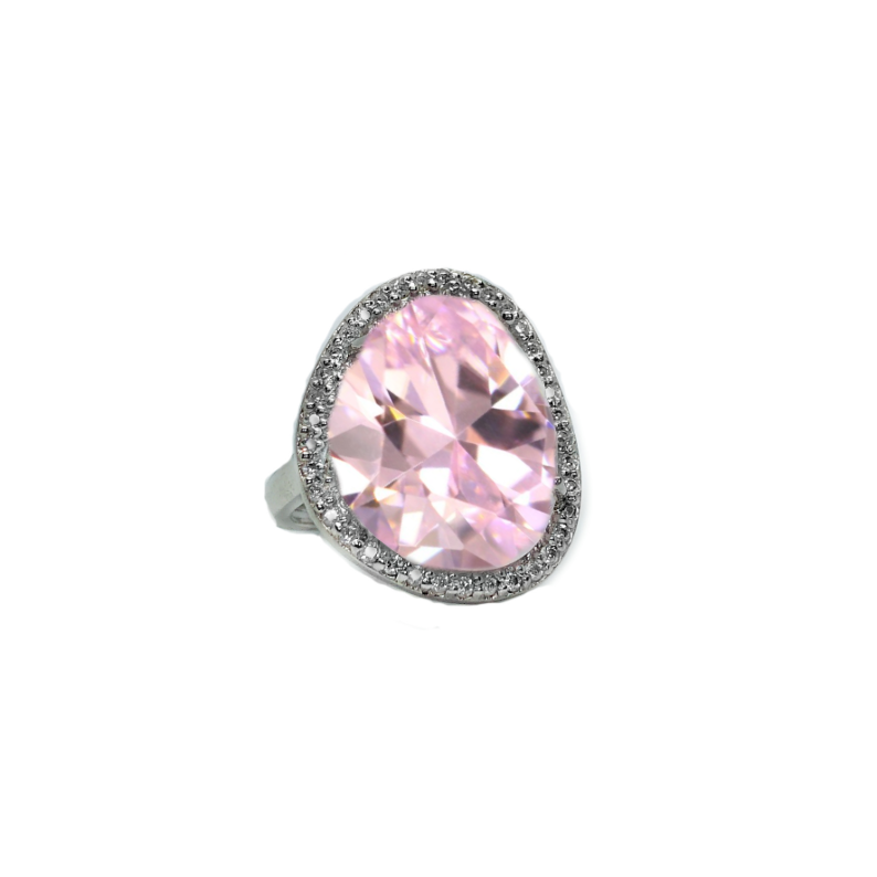 Rings — Shimmer by Cindy®