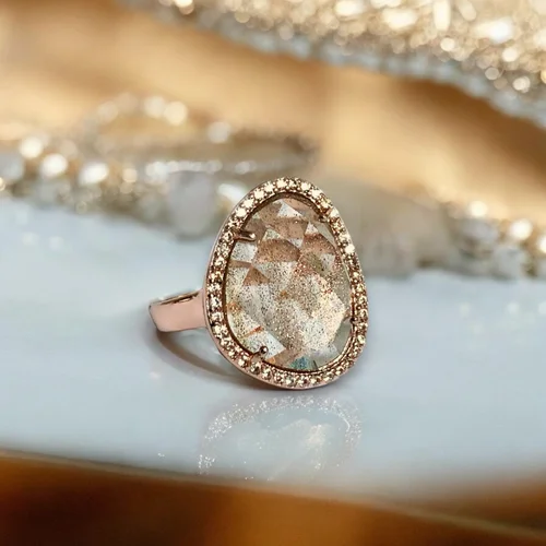 Stardust Collection — Shimmer by Cindy®