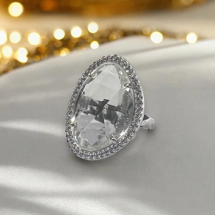 Stardust Collection — Shimmer by Cindy®