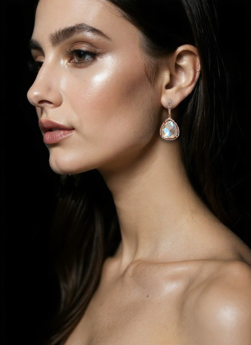 Stardust Collection — Shimmer by Cindy®