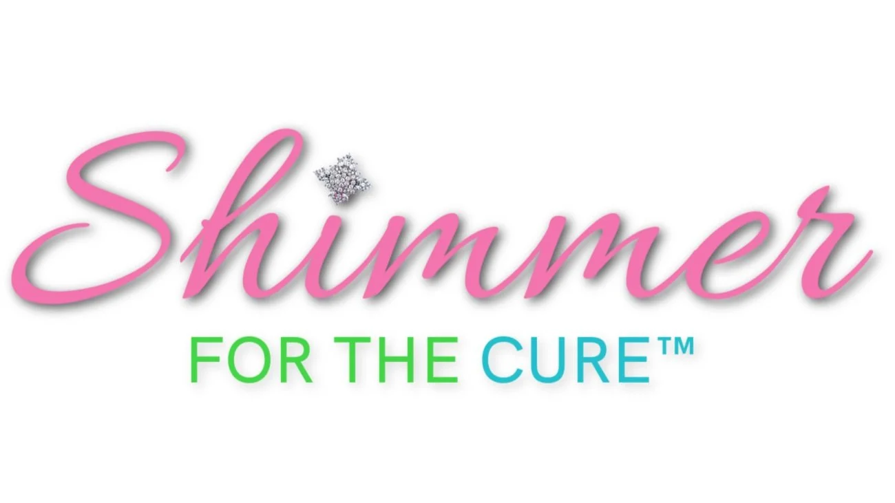 Metastatic Breast Cancer Awareness Jewelry — Shimmer by Cindy®