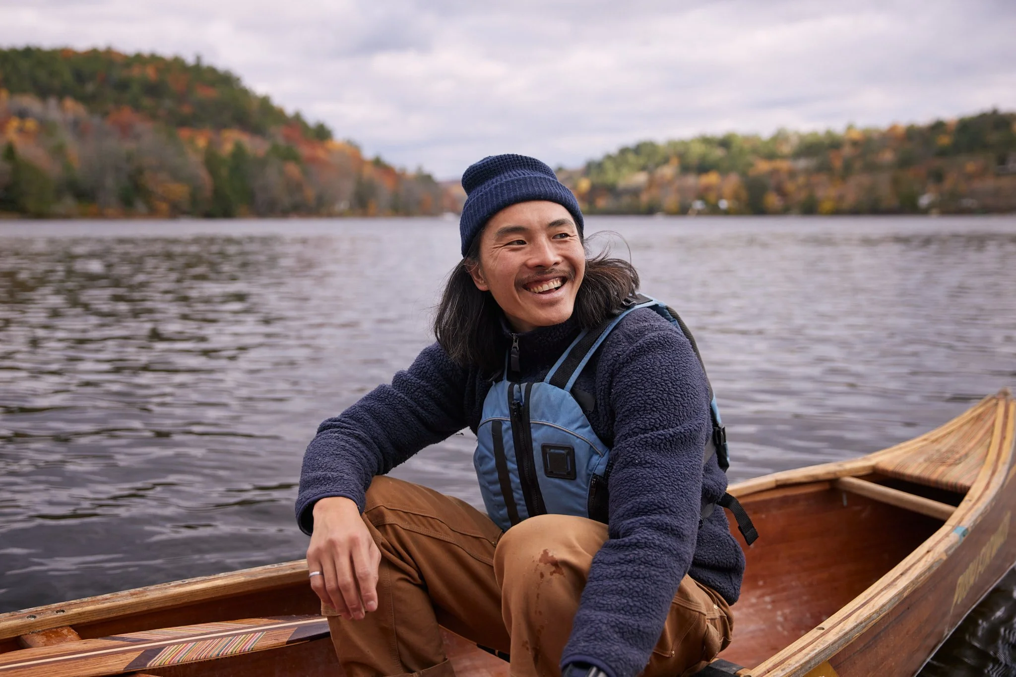 Lifestyle — Christian Tisdale Photography