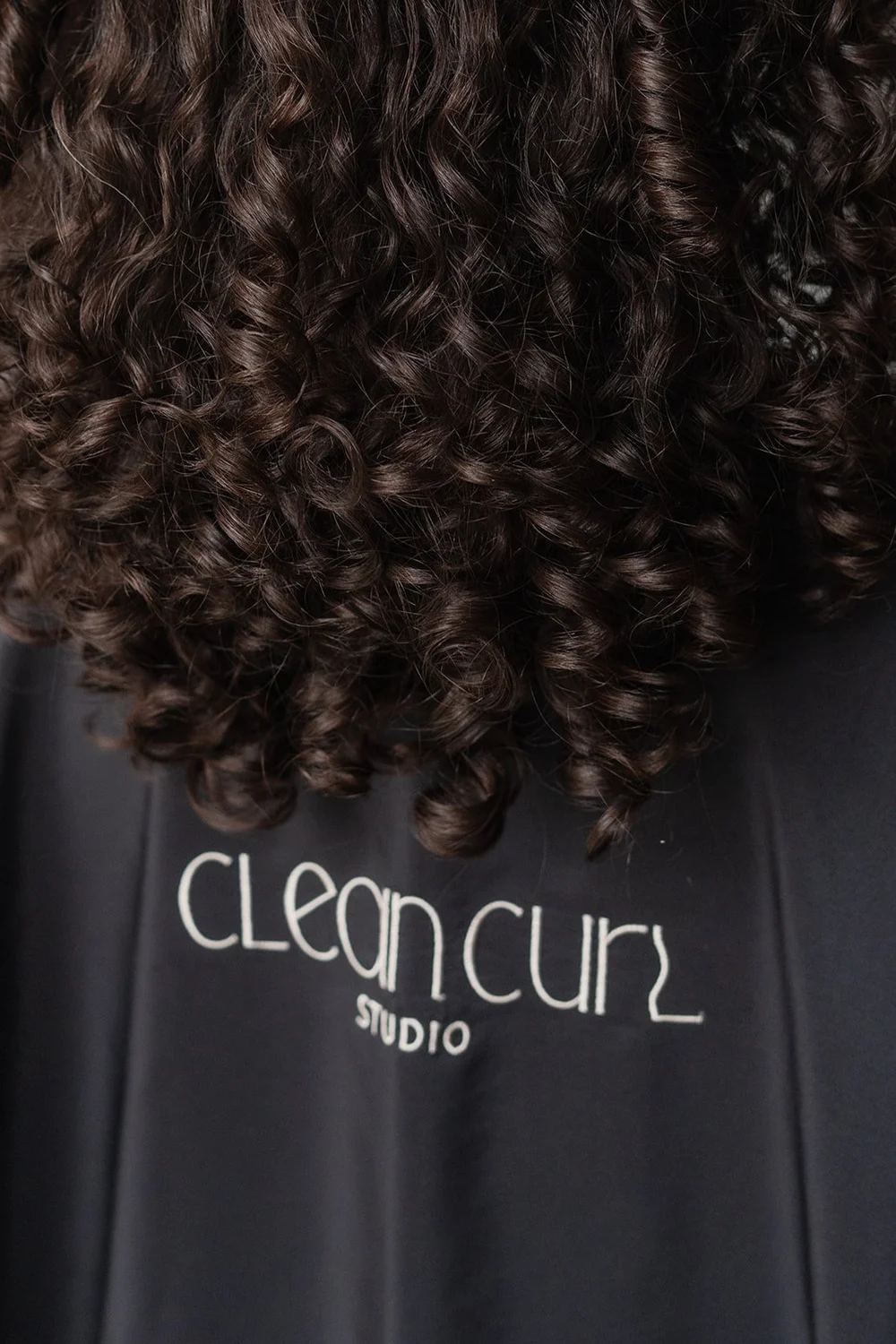 Cheyenne | Ohio Curl Specialist — CLEAN CURL STUDIO