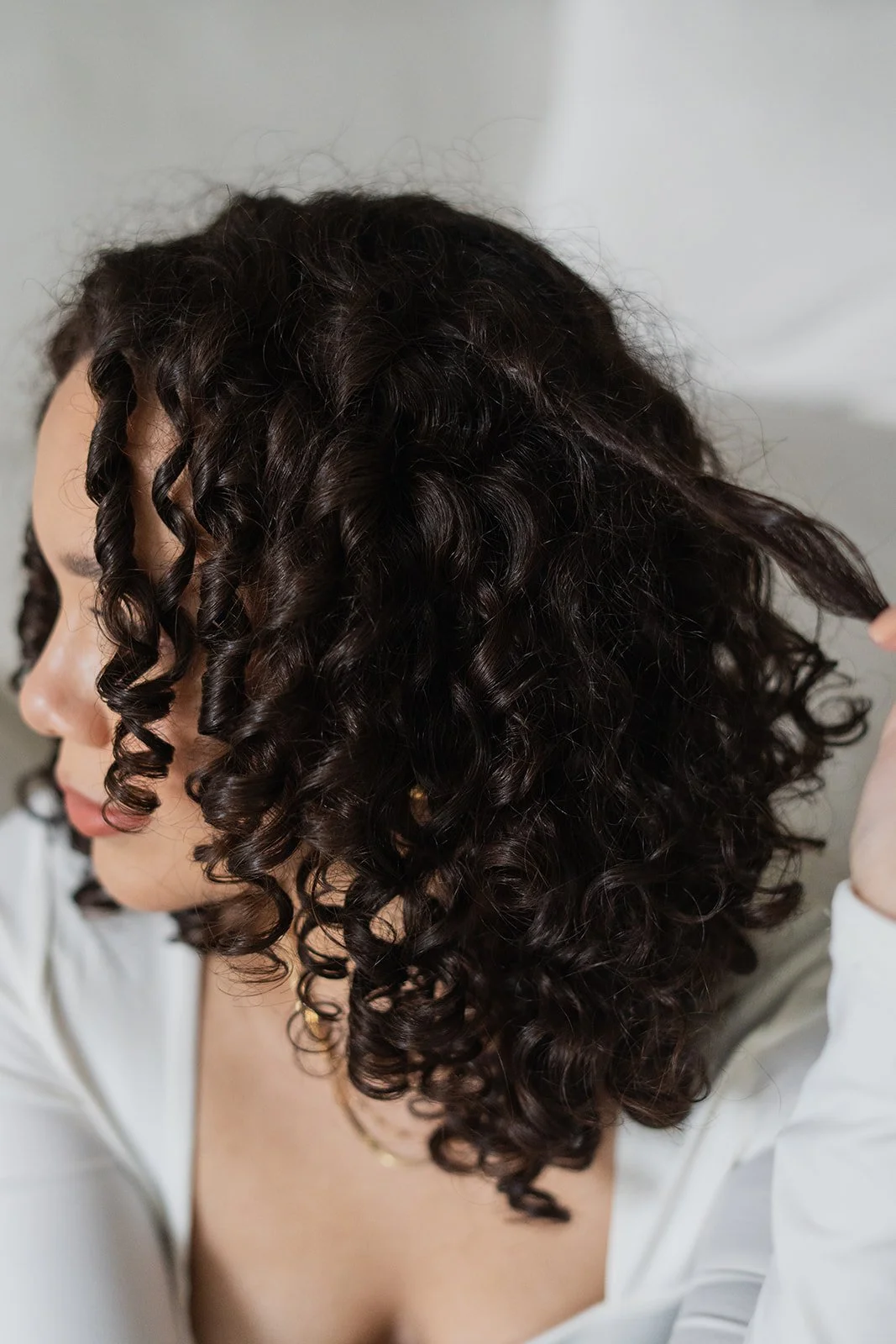 Shop Clean Beauty — Clean Curl Studio