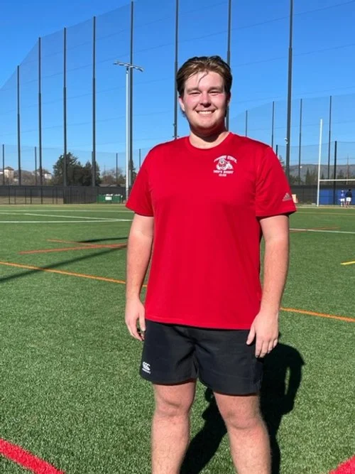 Our Team — Fresno State Rugby