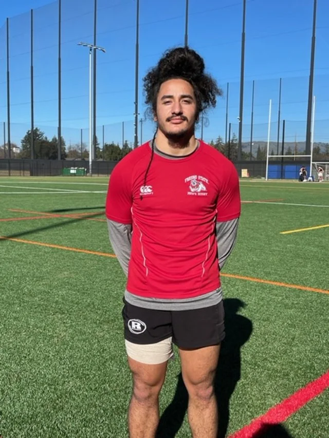 Our Team — Fresno State Rugby