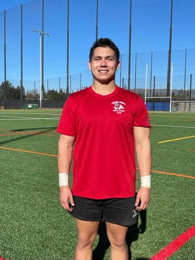 Our Team — Fresno State Rugby