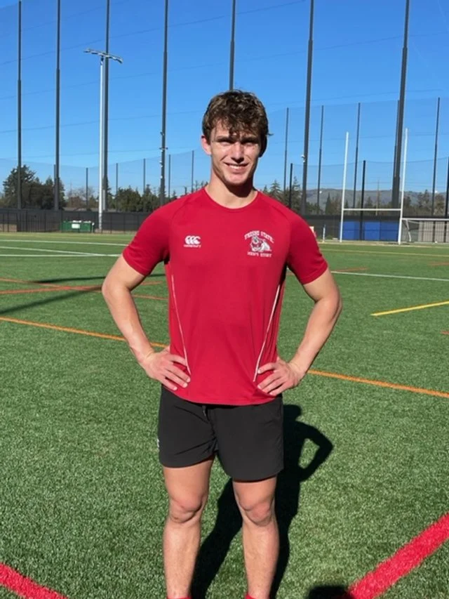 Our Team — Fresno State Rugby