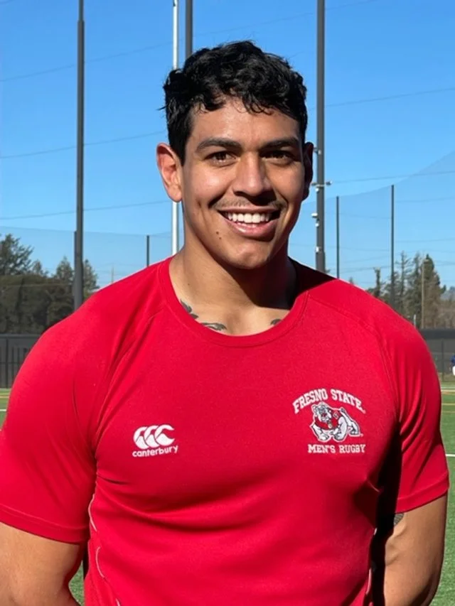 Our Team — Fresno State Rugby