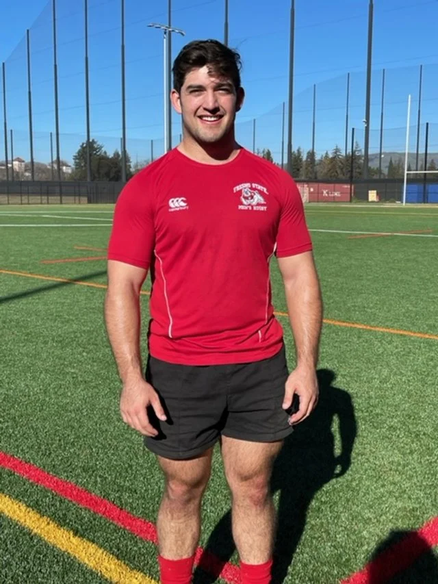 Our Team — Fresno State Rugby