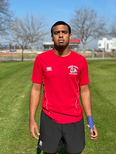Our Team — Fresno State Rugby