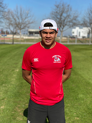 Our Team — Fresno State Rugby