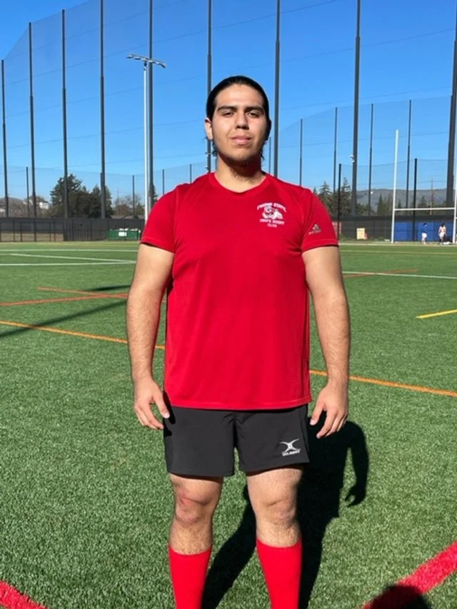 Our Team — Fresno State Rugby