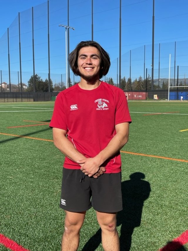 Our Team — Fresno State Rugby
