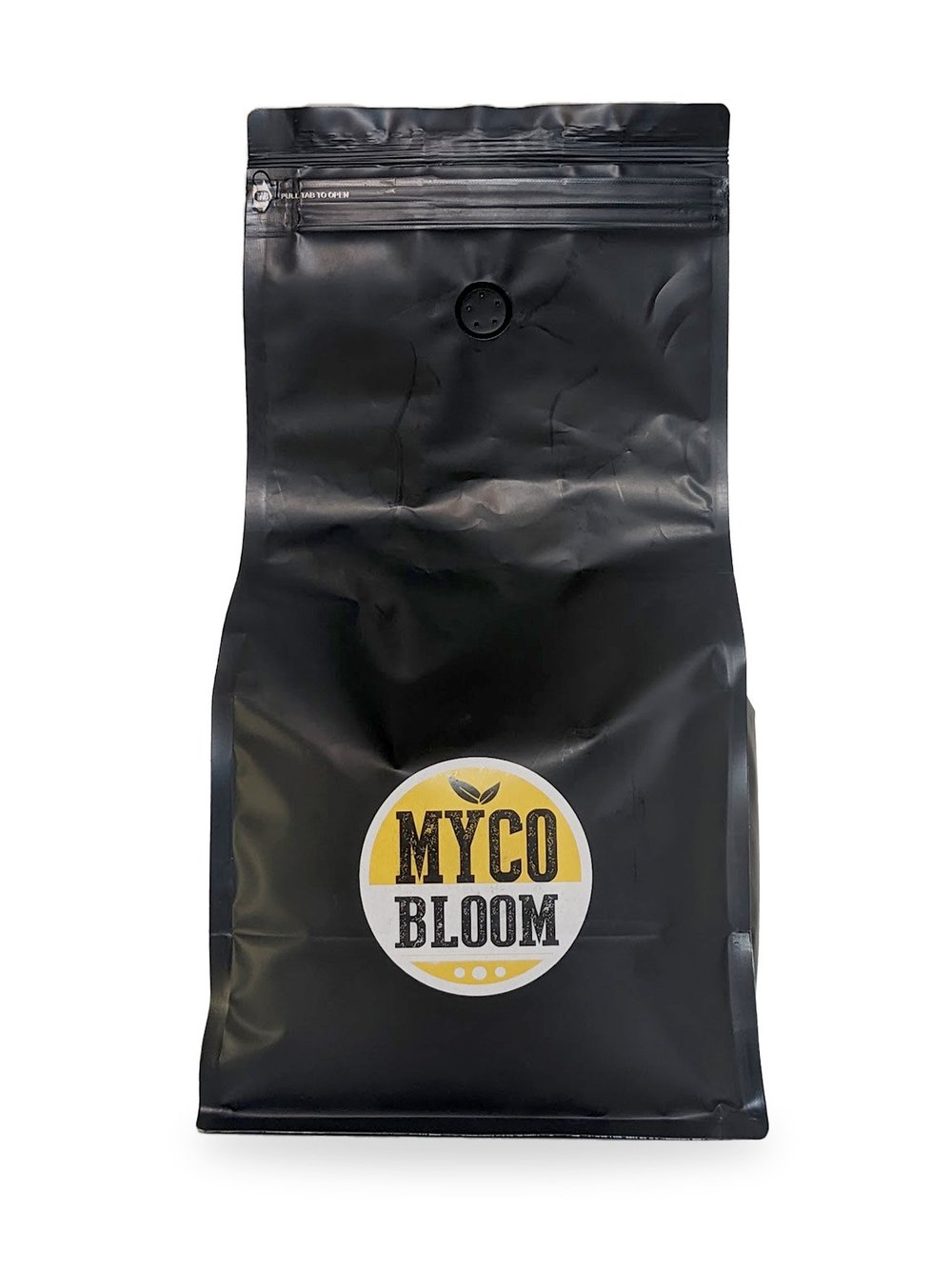 MycoBloom