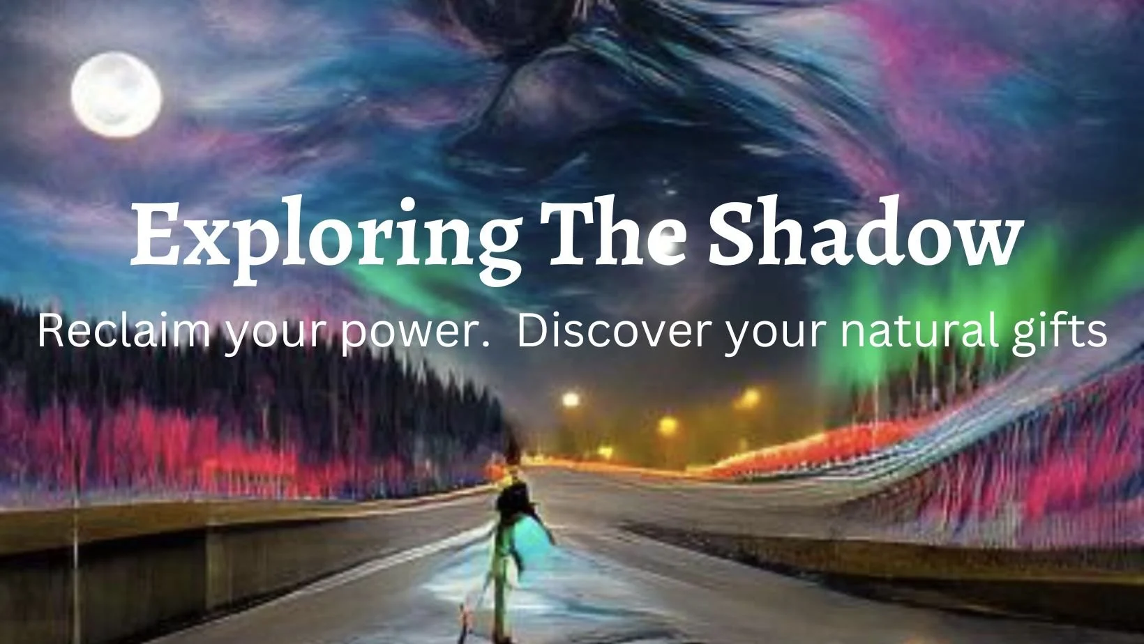 Events — Ambient Sound Healing