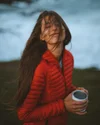 The BEST (and worst) Instant Coffee — Andrea Ference