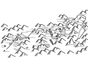 The Walker’s Haute Route - the ultimate guide to hiking the Haute Route ...