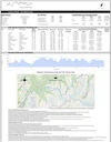 The Walker’s Haute Route - the ultimate guide to hiking the Haute Route ...
