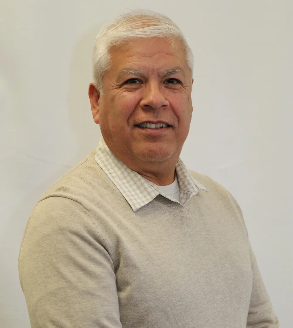 Members — Ukiah Vecinos en Acción