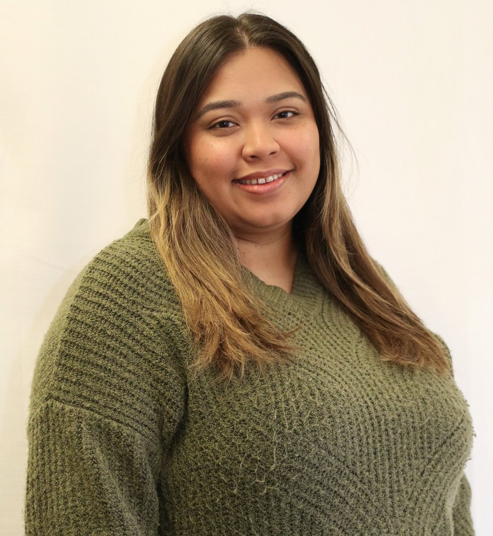 Members — Ukiah Vecinos en Acción