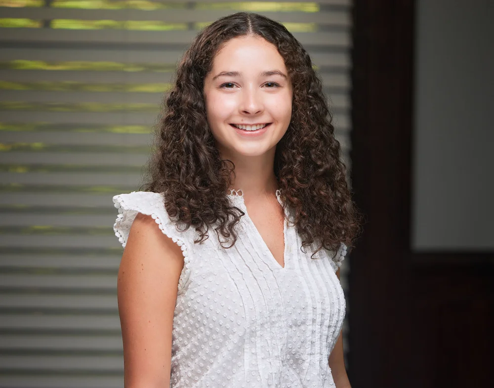 Sloan Bio — A.J. Fletcher Foundation