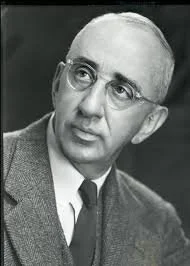 Our Story — A.J. Fletcher Foundation