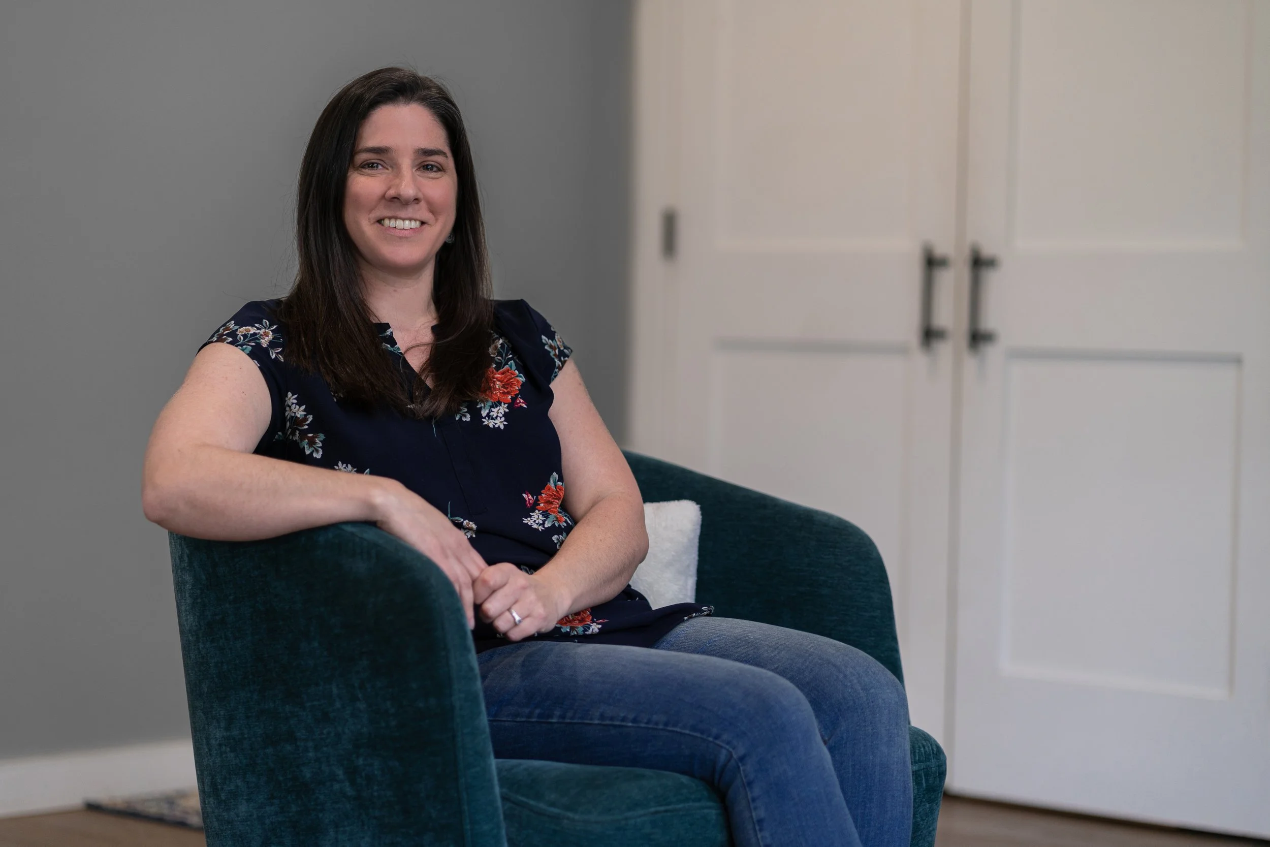 Oregon Business Insurance | Orr & Associates