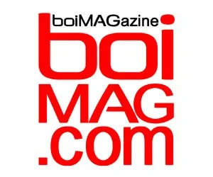 Reeling 2025 — Celebrating LGBTQ+ Stories From Around the World