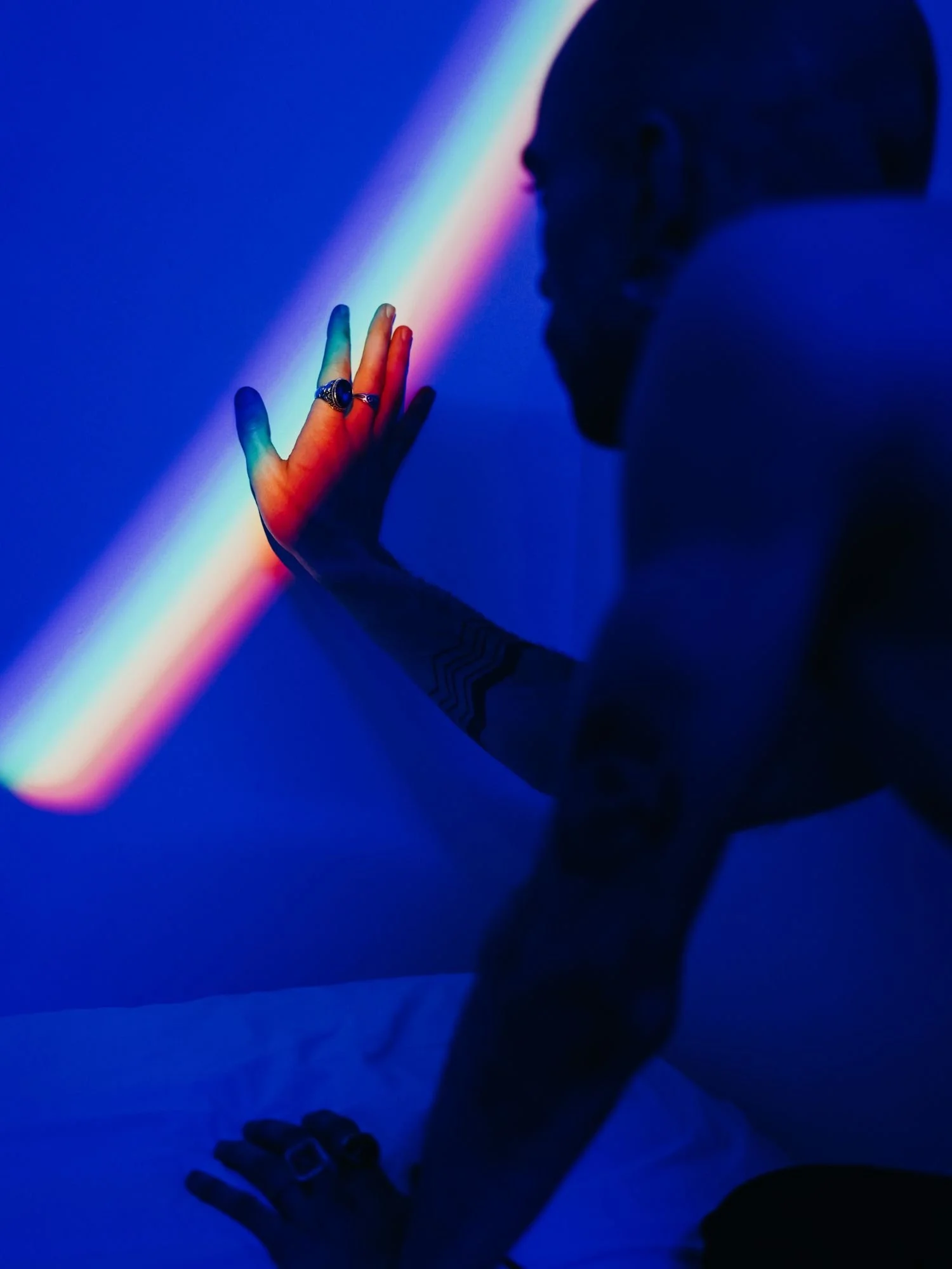 Gender Expression Care by Monica Prata | Gender-Affirming Online ...