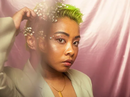 Gender Expression Care by Monica Prata | Gender-Affirming Online ...