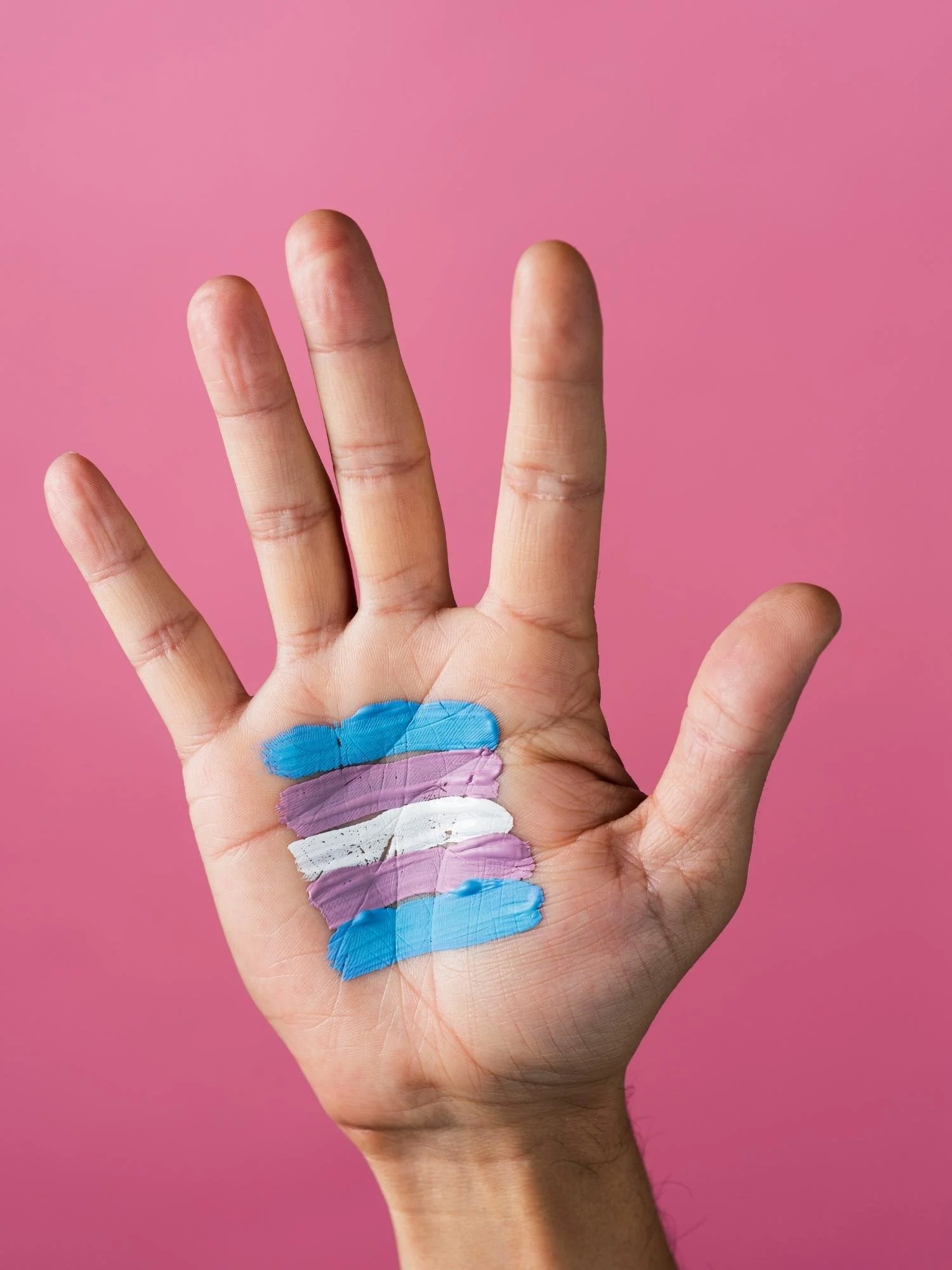 Gender Expression Care by Monica Prata | Gender-Affirming Online ...