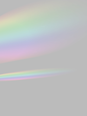 Help with Gender-Affirming Care For Providers of Transgender Healthcare ...